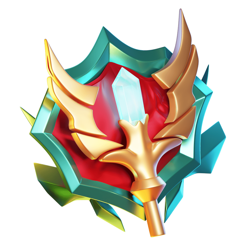 GGPAY.GG - Быстрое и безопасное пополнение игровых кошельков и покупка цифровых товаров