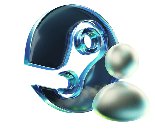 GGPAY.GG - Быстрое и безопасное пополнение игровых кошельков и покупка ...