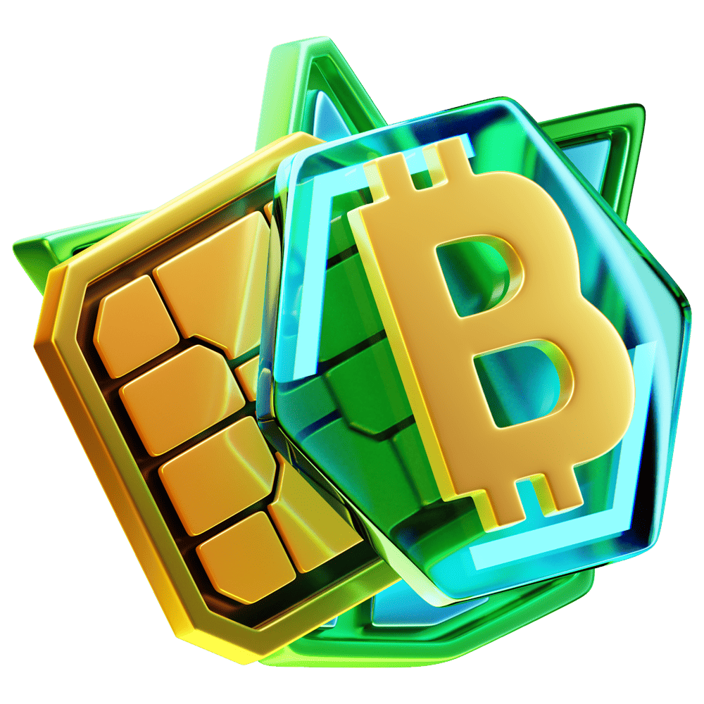 GGPAY.GG - Быстрое и безопасное пополнение игровых кошельков и покупка ...