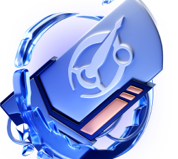 GGPAY.GG - Быстрое и безопасное пополнение игровых кошельков и покупка ...