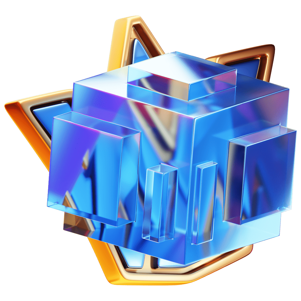 GGPAY.GG - Быстрое и безопасное пополнение игровых кошельков и покупка цифровых товаров