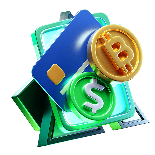 GGPAY.GG - Быстрое и безопасное пополнение игровых кошельков и покупка ...