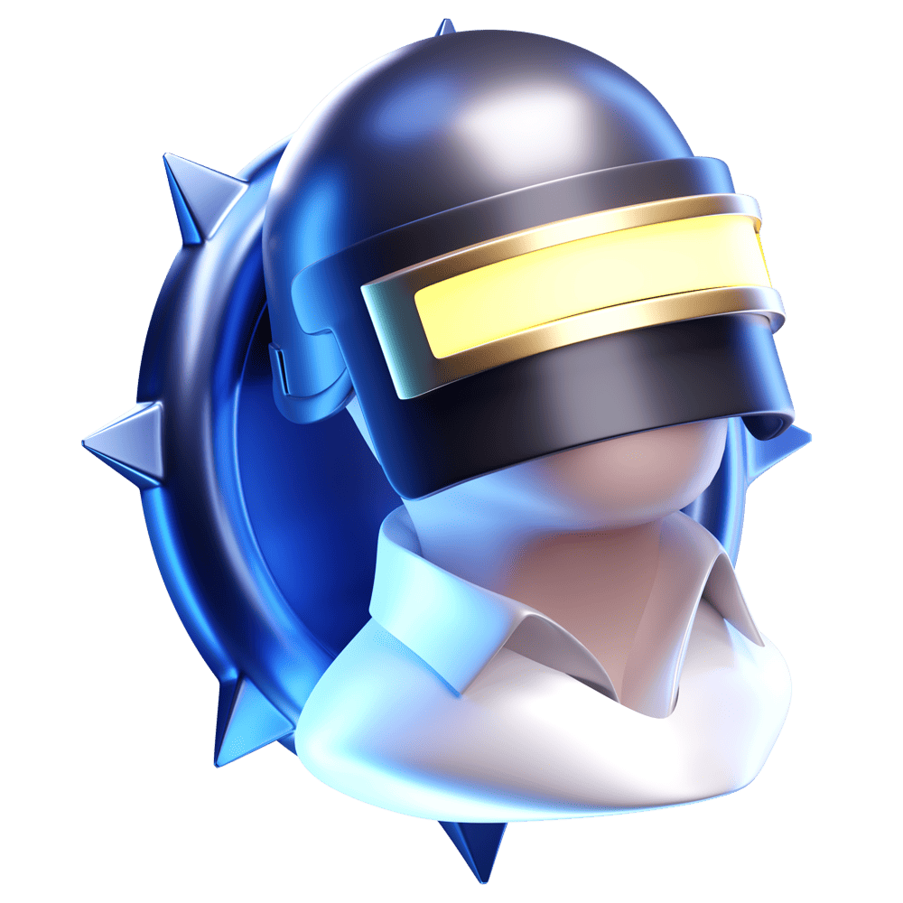 GGPAY.GG - Быстрое и безопасное пополнение игровых кошельков и покупка ...