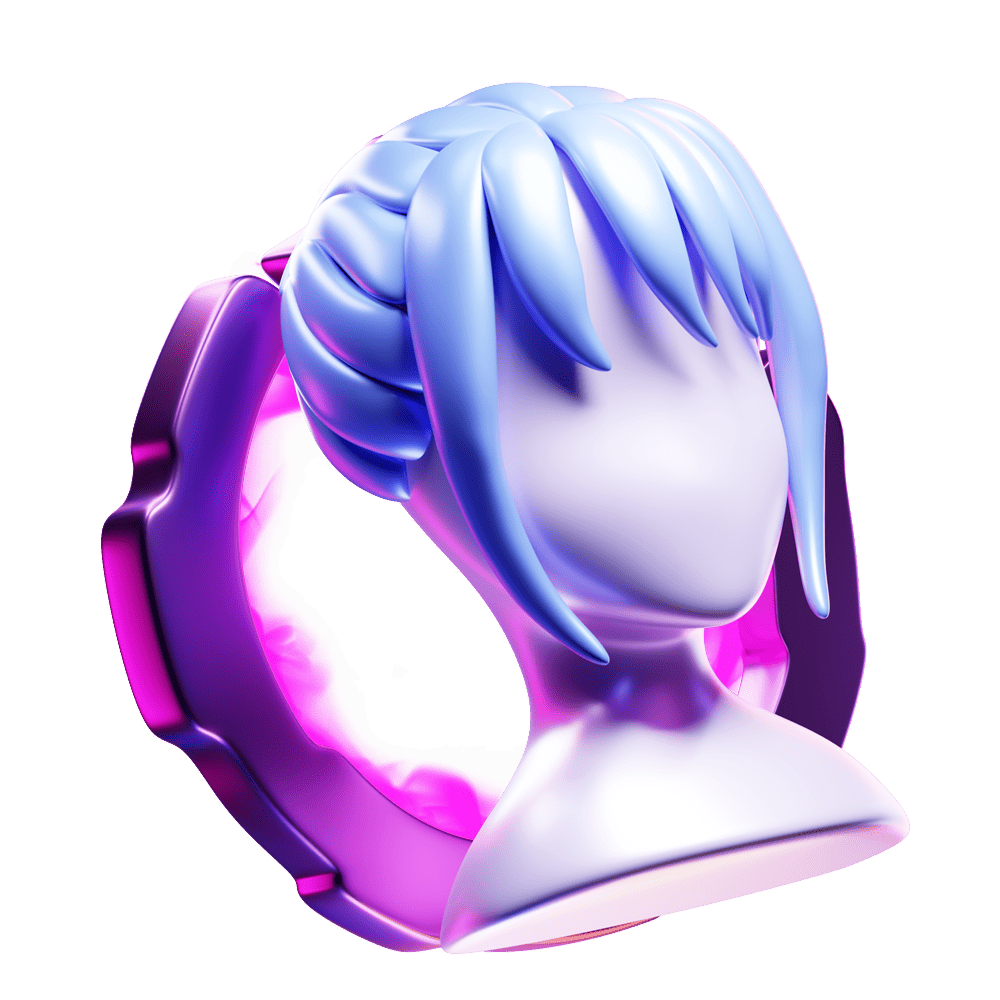 GGPAY.GG - Быстрое и безопасное пополнение игровых кошельков и покупка ...