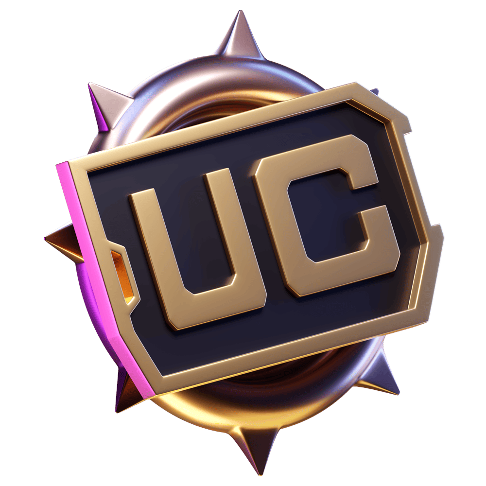 GGPAY.GG - Быстрое и безопасное пополнение игровых кошельков и покупка ...