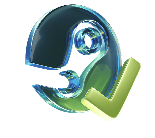 GGPAY.GG - Быстрое и безопасное пополнение игровых кошельков и покупка ...