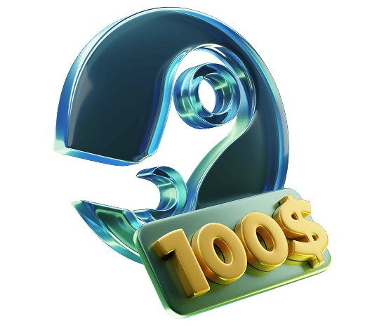 GGPAY.GG - Быстрое и безопасное пополнение игровых кошельков и покупка ...