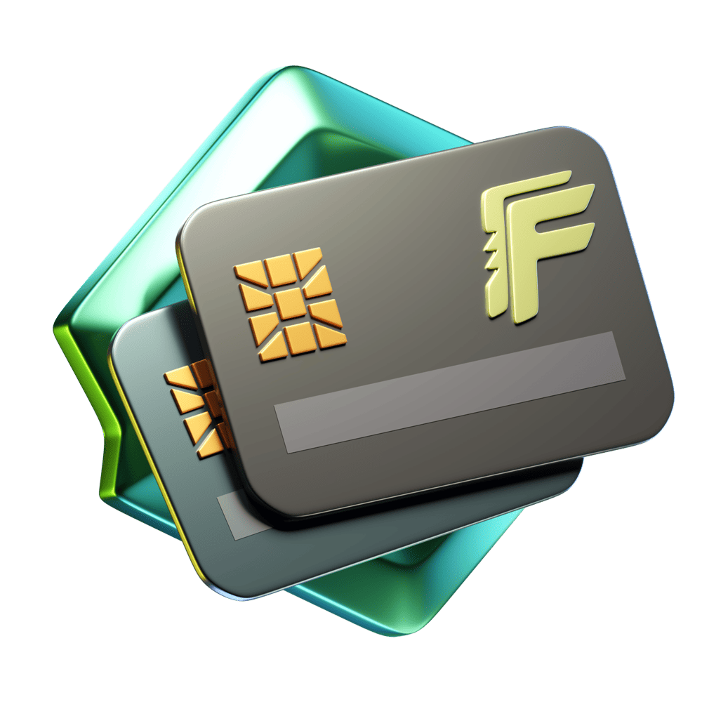 GGPAY.GG - Быстрое и безопасное пополнение игровых кошельков и покупка ...