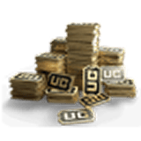 GGPAY.GG - Быстрое и безопасное пополнение игровых кошельков и покупка ...