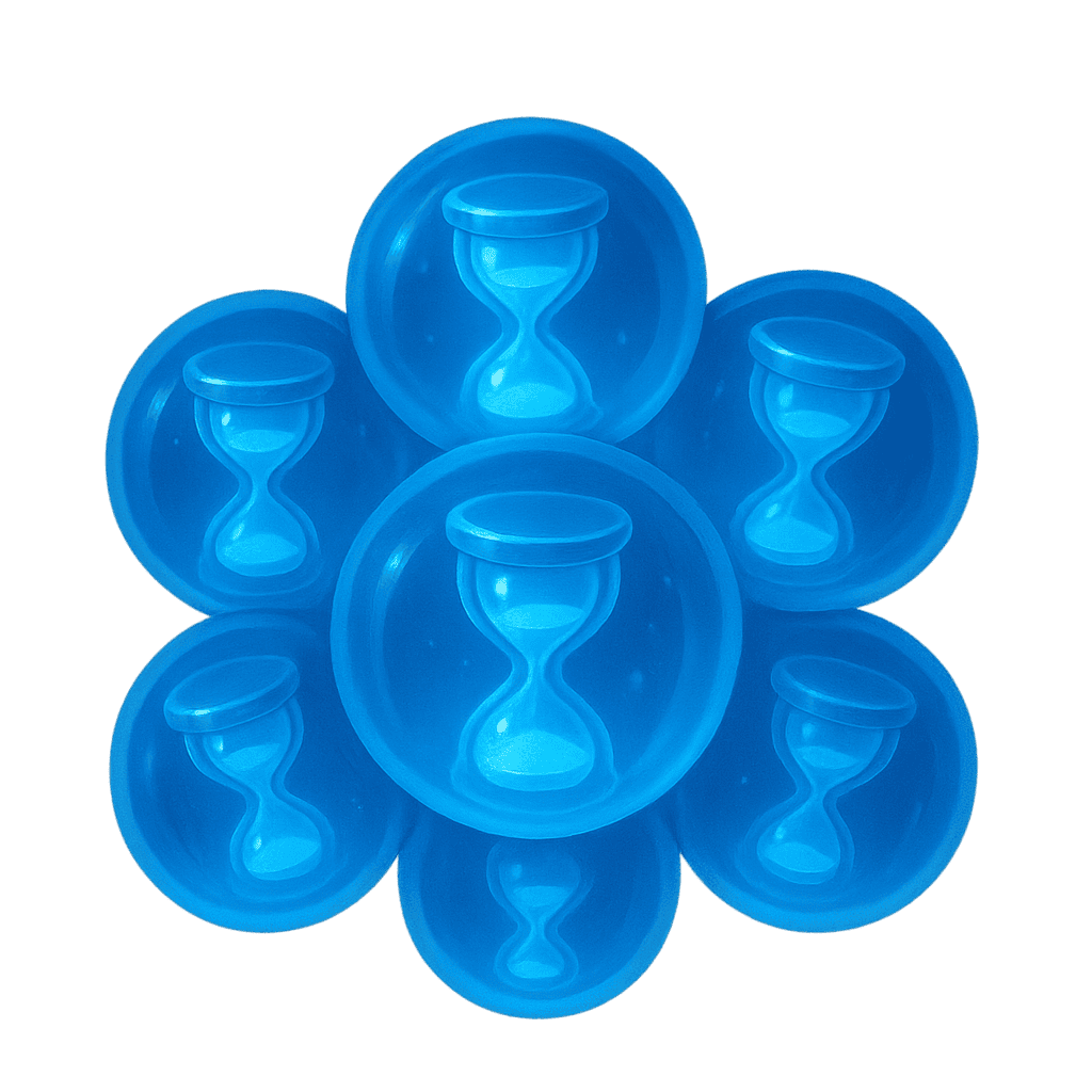 GGPAY.GG - Быстрое и безопасное пополнение игровых кошельков и покупка цифровых товаров