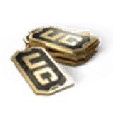 GGPAY.GG - Быстрое и безопасное пополнение игровых кошельков и покупка ...