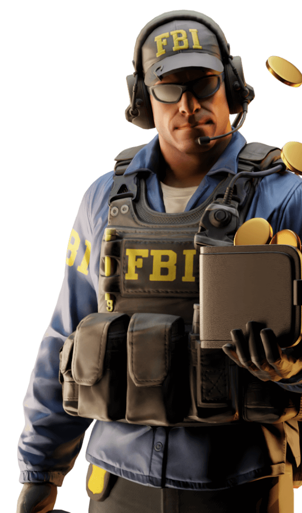 GGPAY.GG - Быстрое и безопасное пополнение игровых кошельков и покупка ...