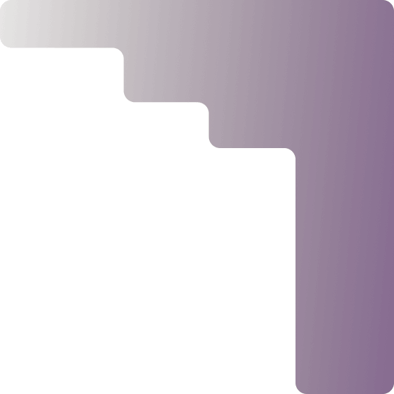 GGPAY.GG - Быстрое и безопасное пополнение игровых кошельков и покупка ...