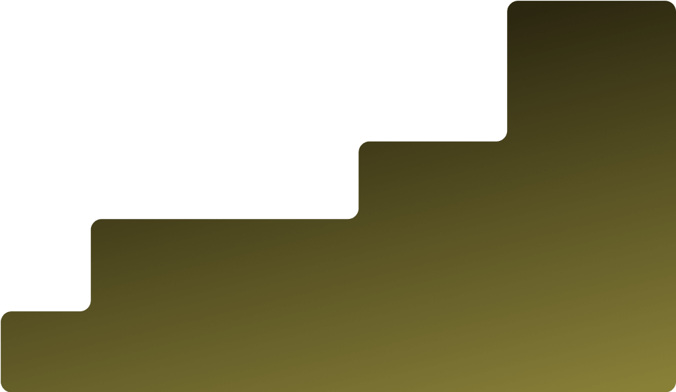 GGPAY.GG - Быстрое и безопасное пополнение игровых кошельков и покупка ...