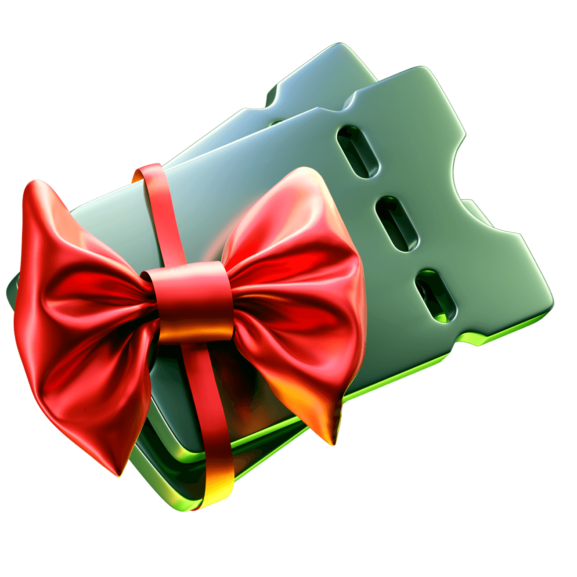 GGPAY.GG - Быстрое и безопасное пополнение игровых кошельков и покупка ...