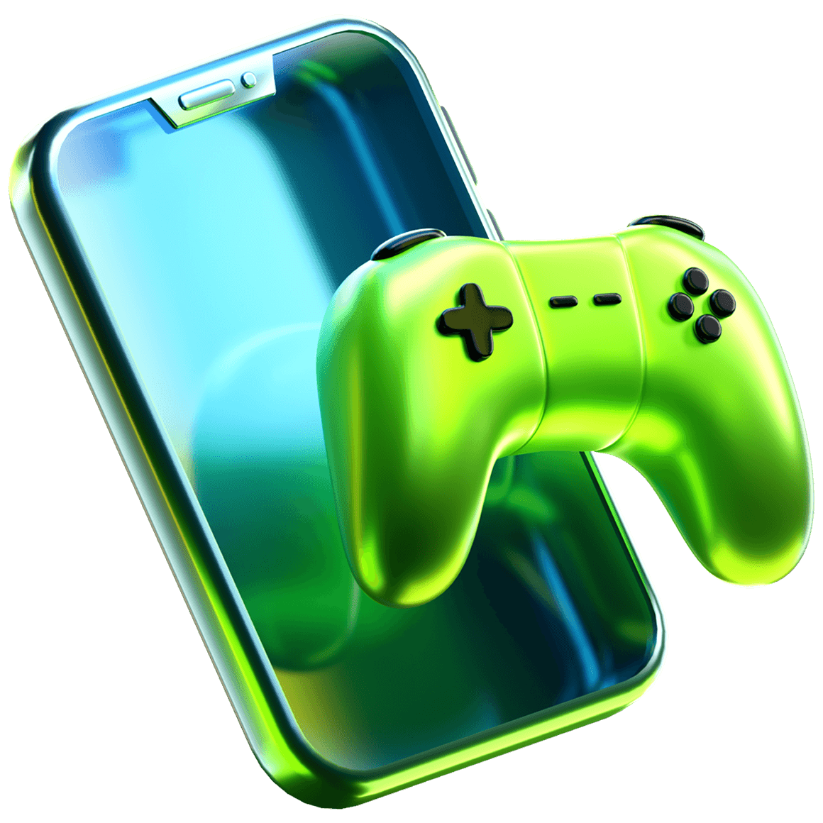 GGPAY.GG - Быстрое и безопасное пополнение игровых кошельков и покупка ...